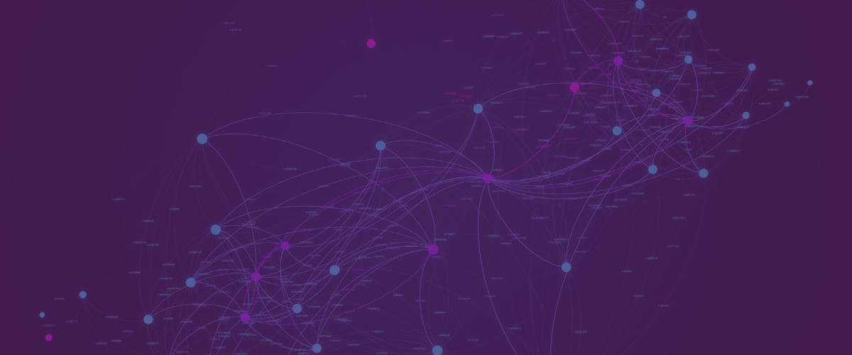 4 consejos para integrar herramientas BI con Snowflake