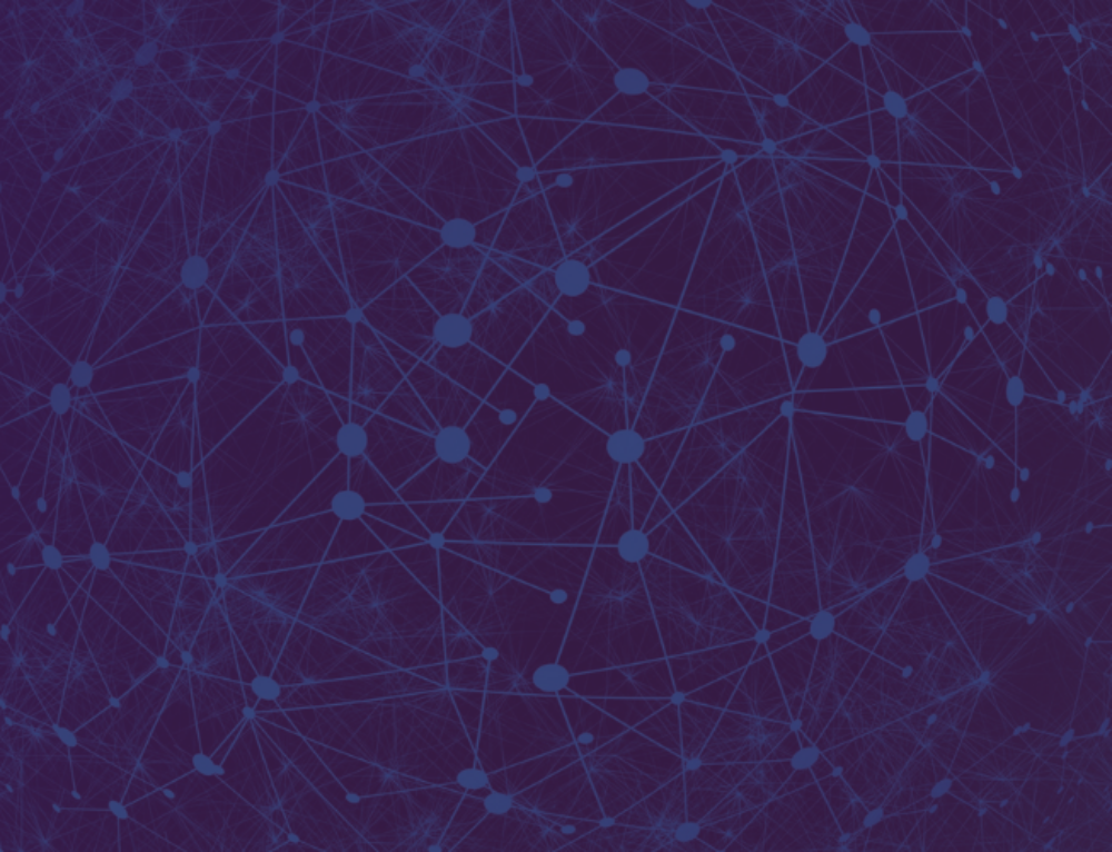 Diferencias entre Data Lake, Data Lakehouse y Data Warehouse